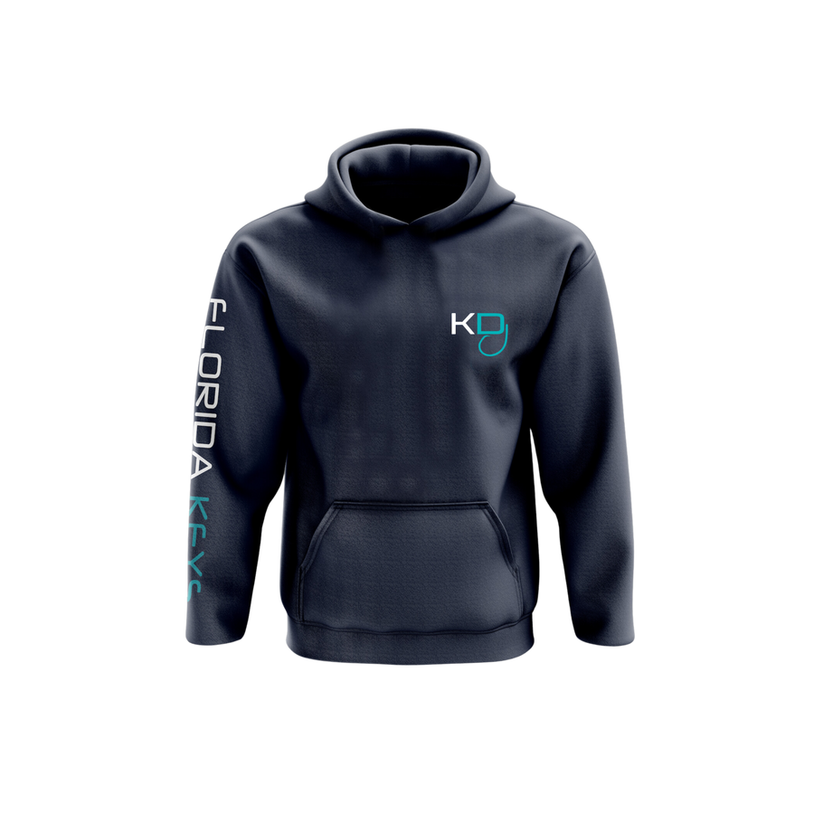 Keys Deep Collection – Keys Deep Apparel