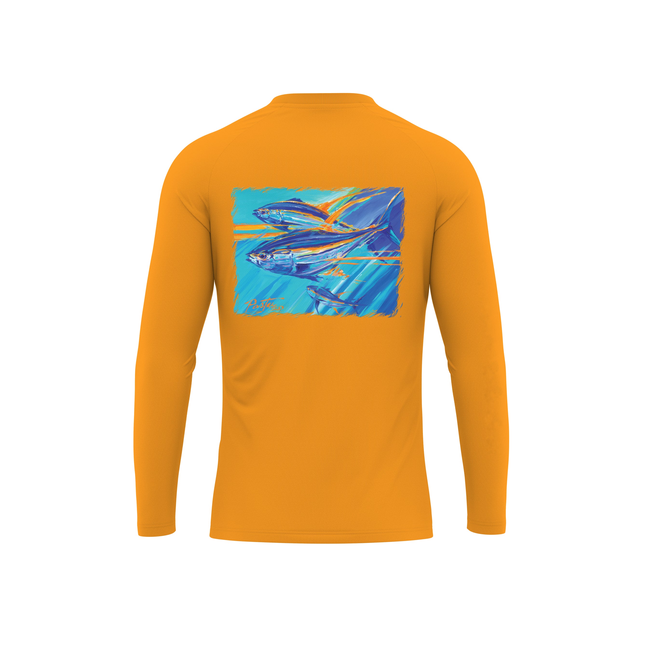 KeysDeep - Florida Keys Fishing Apparel – Keys Deep Apparel