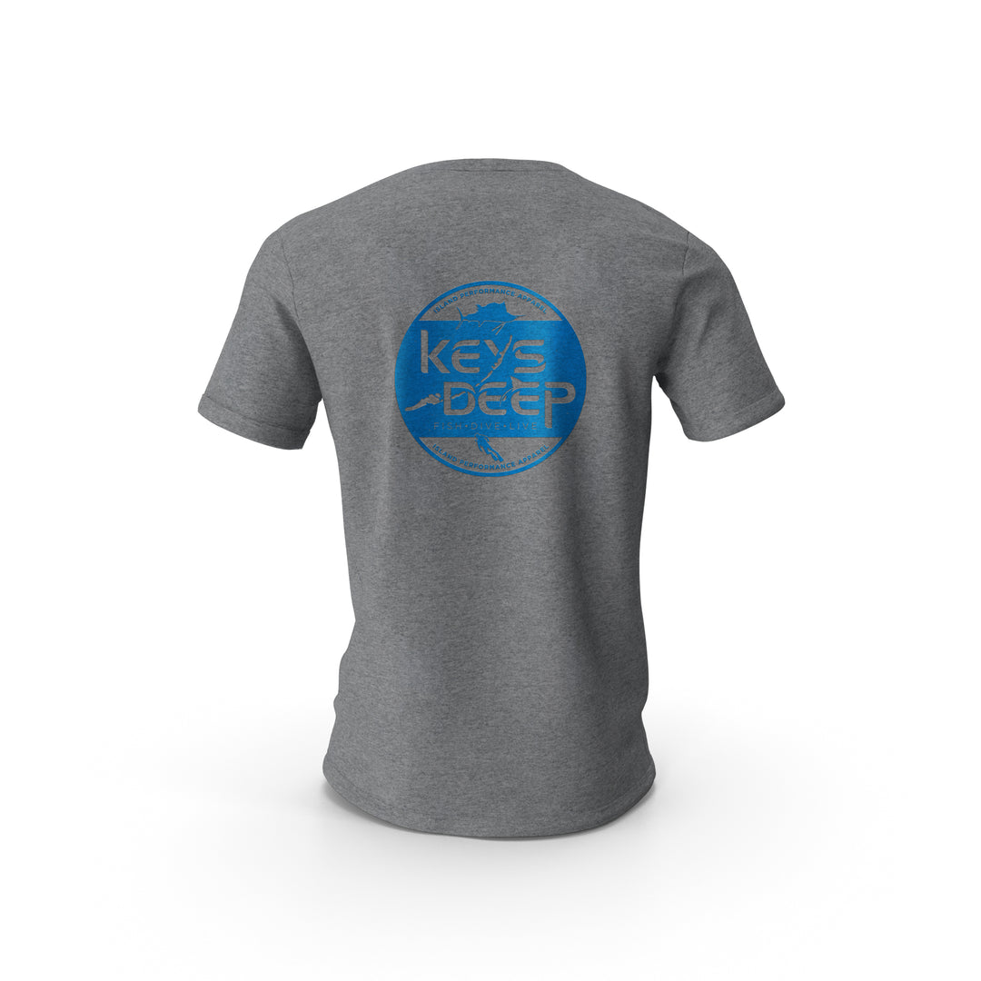 KEYSDEEP – Keys Deep Apparel